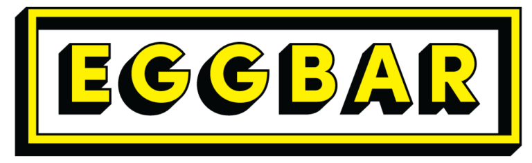 EGG BAR – Good Vibes, Great Mornings.